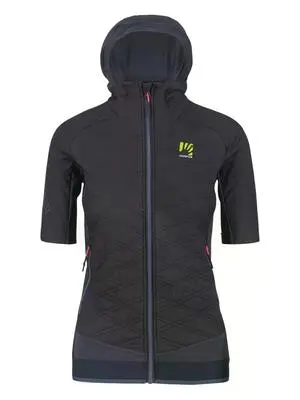 Karpos Zip Up Jackets For Women