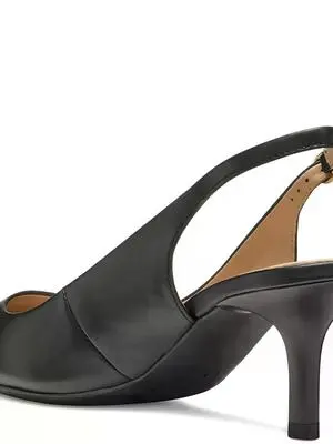 Geox Kleopy Slingback Pumps