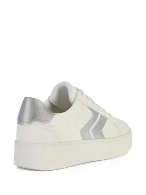 Geox Skyely Sneakers