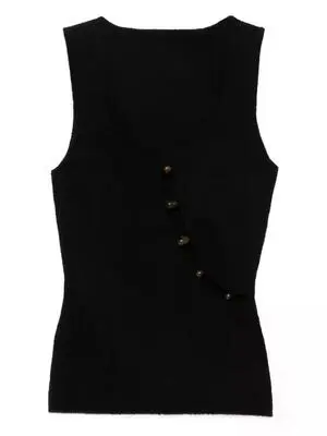 Sir The Label Cut Out Camis Tanks For Women
