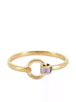 CHARRIOL Forever Embrace Bangle Bracelet - Gold