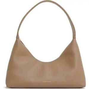 Mansur Gavriel Shoulder Bags
