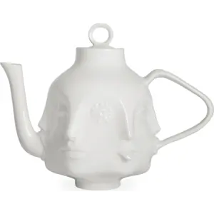 Jonathan Adler Dora Maar Teapot