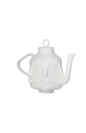 Jonathan Adler Dora Maar Teapot