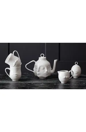 Jonathan Adler Dora Maar Teapot