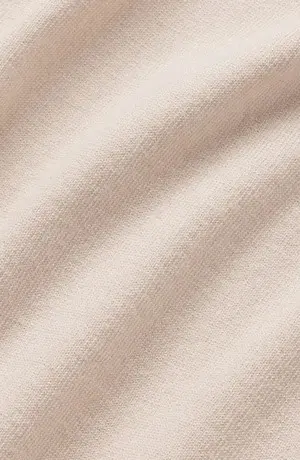 JACK ARCHER Legacy Polo Sweater