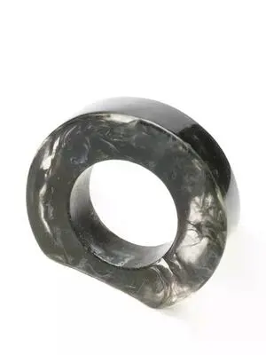 Jonathan Adler Como Disc Bowl