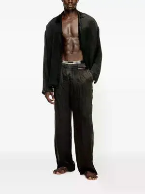 DIESEL® Set-keith-dnm Pajama Set
