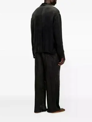 DIESEL® Set-keith-dnm Pajama Set