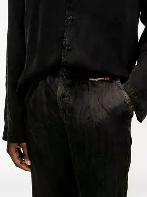 DIESEL® Set-keith-dnm Pajama Set