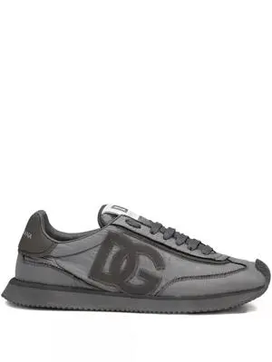 Dolce & Gabbana Padded Sneakers For Women