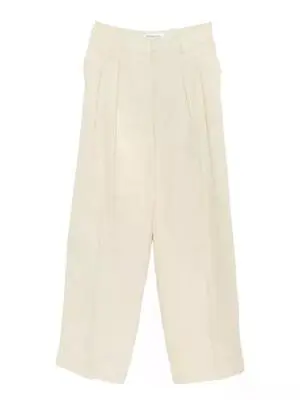 THE FRANKIE SHOP Daytona Trousers