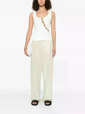 THE FRANKIE SHOP Daytona Trousers