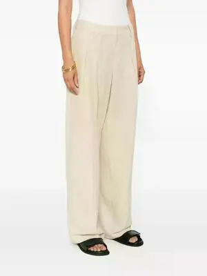 THE FRANKIE SHOP Daytona Trousers