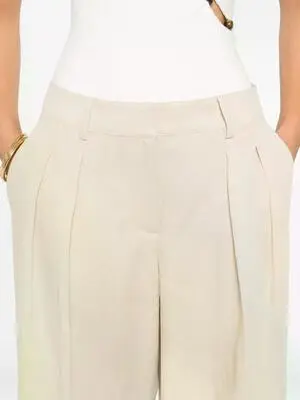 THE FRANKIE SHOP Daytona Trousers