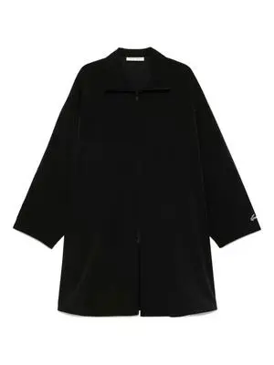 3/4 Sleeve Coats For Men