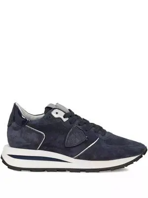 Philippe Model Athletic Sneakers For Women