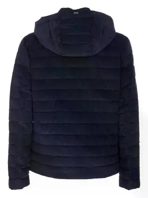 Herno Corduroy Jacket
