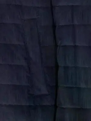 Herno Corduroy Jacket
