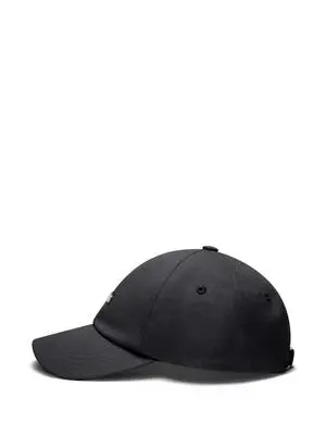 Jacquemus La Casquette Gadjo Baseball Cap