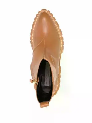 Stella McCartney Emilie Ankle Boots