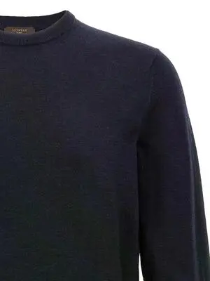 ZANONE Crew-neck Jumper