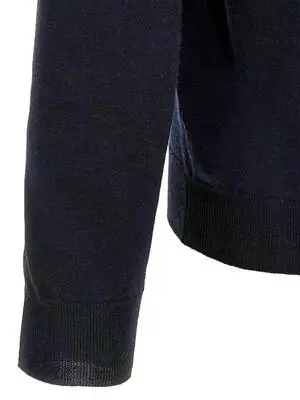 ZANONE Crew-neck Jumper