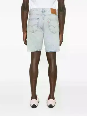 LEVI'S 501 Denim Shorts
