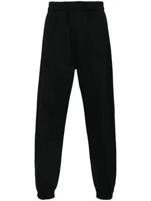 Gcds Office Wear Sports Pants For Women