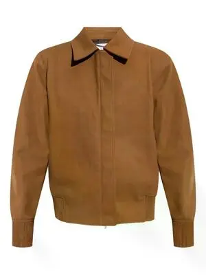 Stella Mccartney Trimmed Jackets For Women