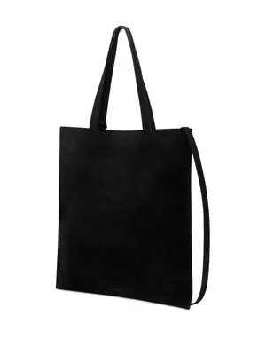 Moschino X Smiley® Tote Bag
