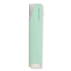 MARIO BADESCU Sonic Derma & Brow Trimmer - One-color