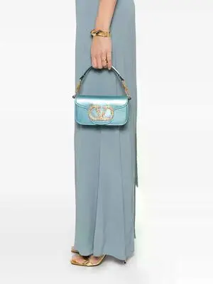 Valentino Garavani Vlogo Handbag