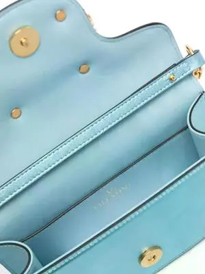 Valentino Garavani Vlogo Handbag