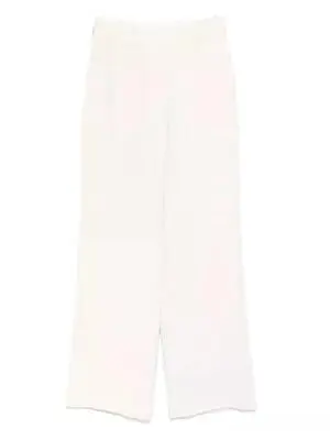 RACIL Tailored Trousers