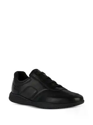 Geox Spherica Ec2 Sneakers
