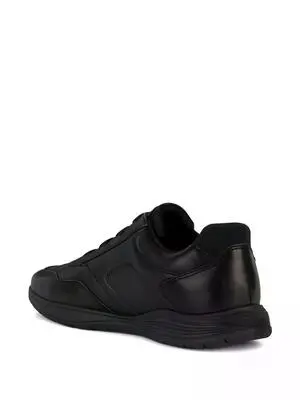 Geox Spherica Ec2 Sneakers