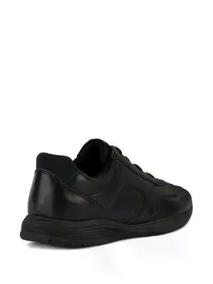 Geox Spherica Ec2 Sneakers