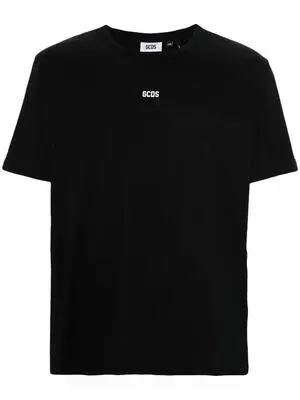 Gcds Logo T-shirt