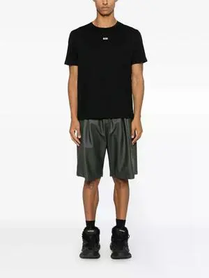 Gcds Logo T-shirt