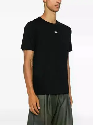 Gcds Logo T-shirt