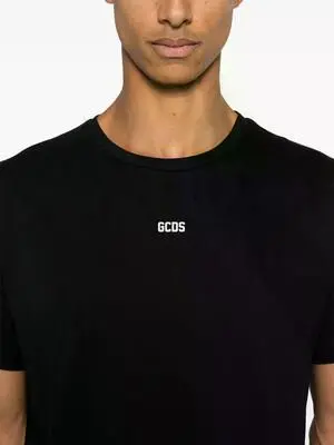 Gcds Logo T-shirt