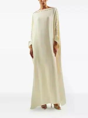 TALLER MARMO Mila Dress