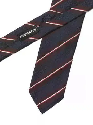 Dsquared2 Classic Necktie