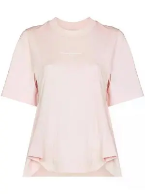 Stella Mccartney Blouse T-shirts For Women