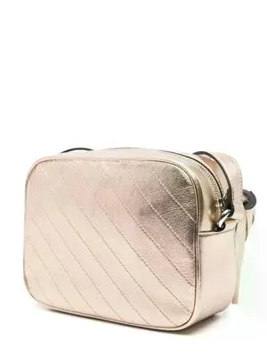 Gucci Small Blondie Shoulder Bag