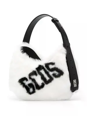 Gcds Adjustable Shoulder Bags