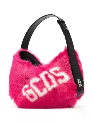 Gcds Adjustable Shoulder Bags