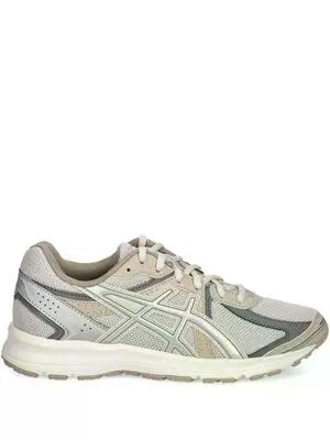 Asics Jog 100s Sneakers - Neutrals