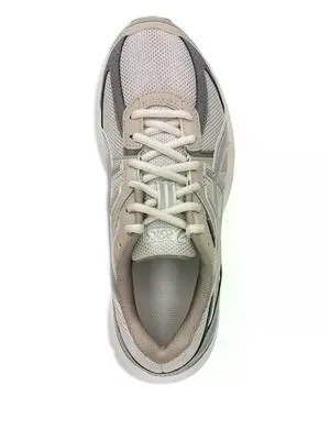 Asics Jog 100s Sneakers - Neutrals